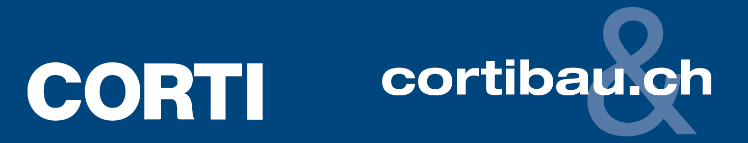 Wipex Werbemittel Referenzen und Ideen - von Kugelschreiber bedrucken ...