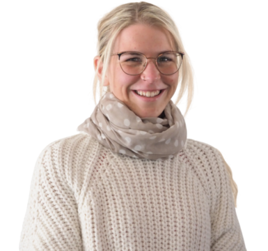 Auf das Wipex-Team ist Verlass