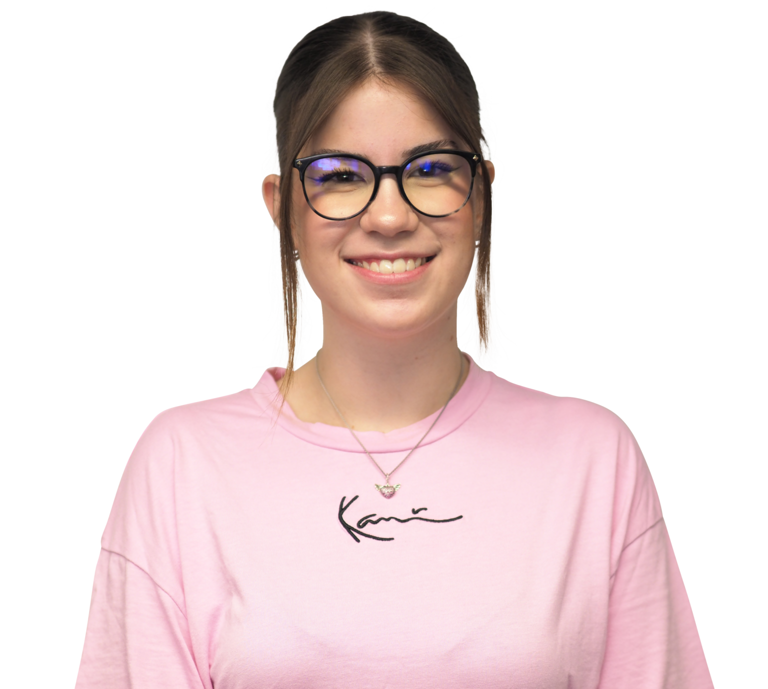 Auf das Wipex-Team ist Verlass